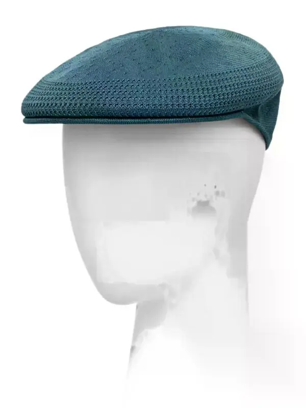 KANGOL Tropic™ 504 Ventair Cap