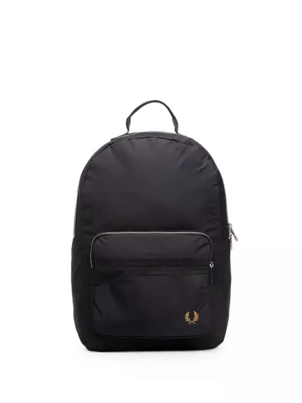 Fred Perry Brentham Backpack
