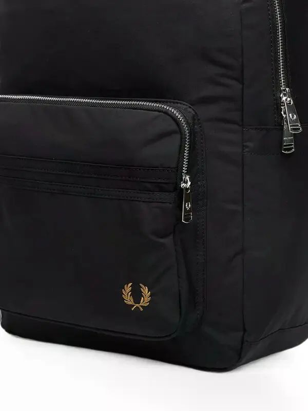 Fred Perry Brentham Backpack