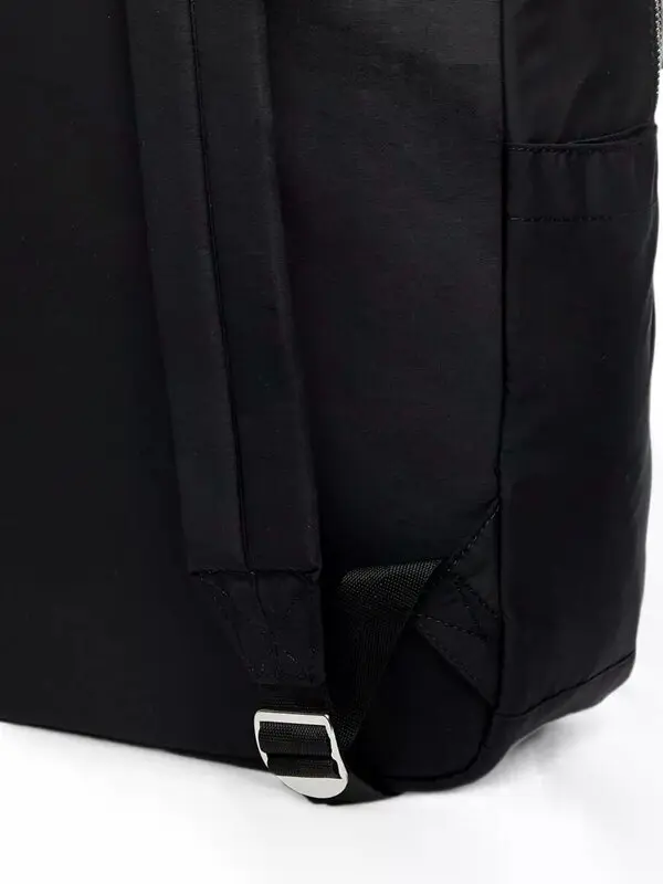 Fred Perry Brentham Backpack