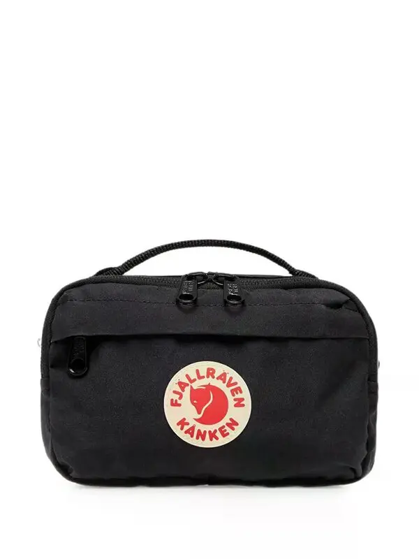 Fjallraven Kånken Tote Bag