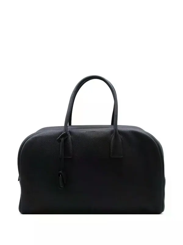 Saint Laurent Medium Tote Bag - Black