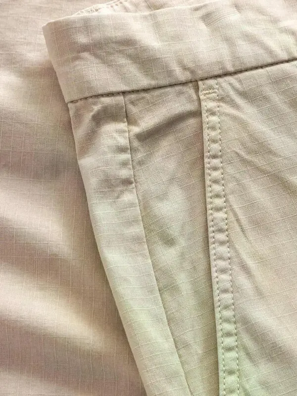 GABBA Ripstop Cargo Shorts