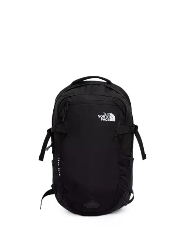 The North Face Fall Line Backpack With Embroidered Logo