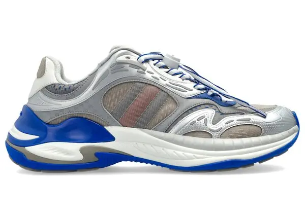Gucci 2.0 Sneaker Meshin