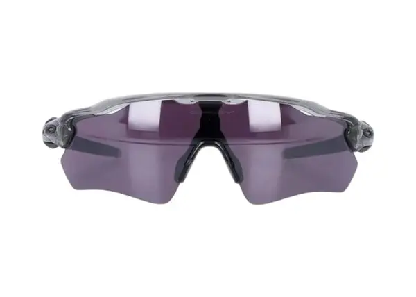 Oakley Grey Ink Radar Ev Path Sunglasses - Multicolor