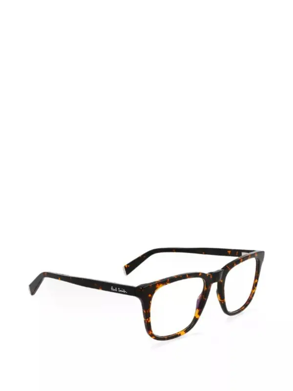 Paul Smith Lammas Rectangle Frame Eyeglasses