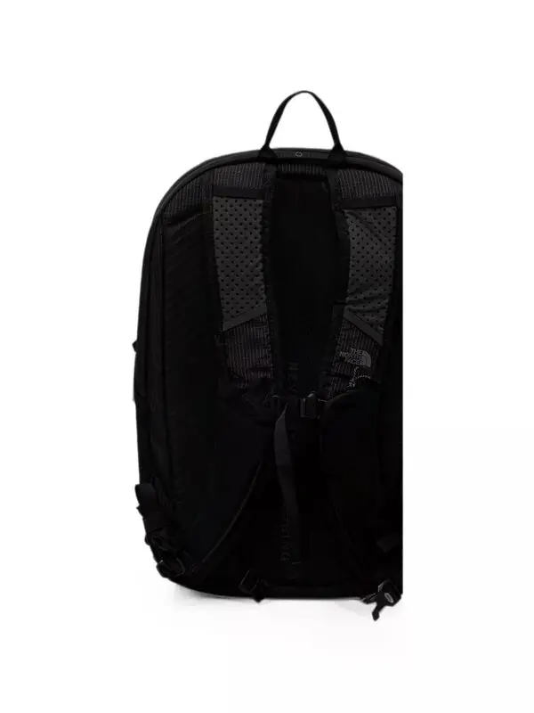 The North Face Borealis Trail Backpack - Black