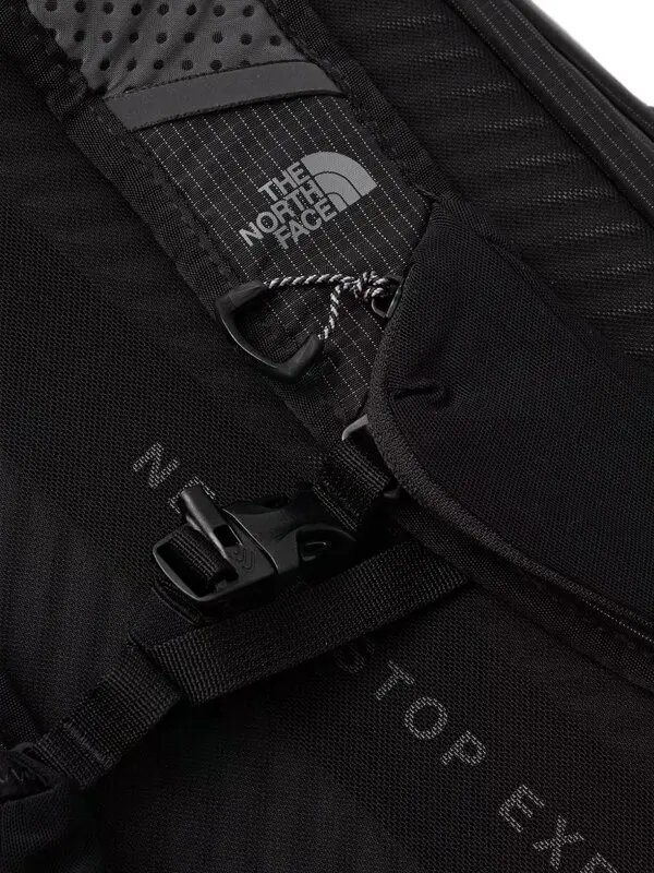 The North Face Borealis Trail Backpack - Black
