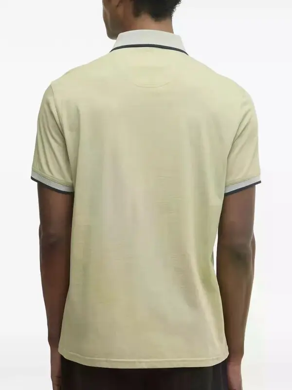 Barbour Cornsay Polo Shirt