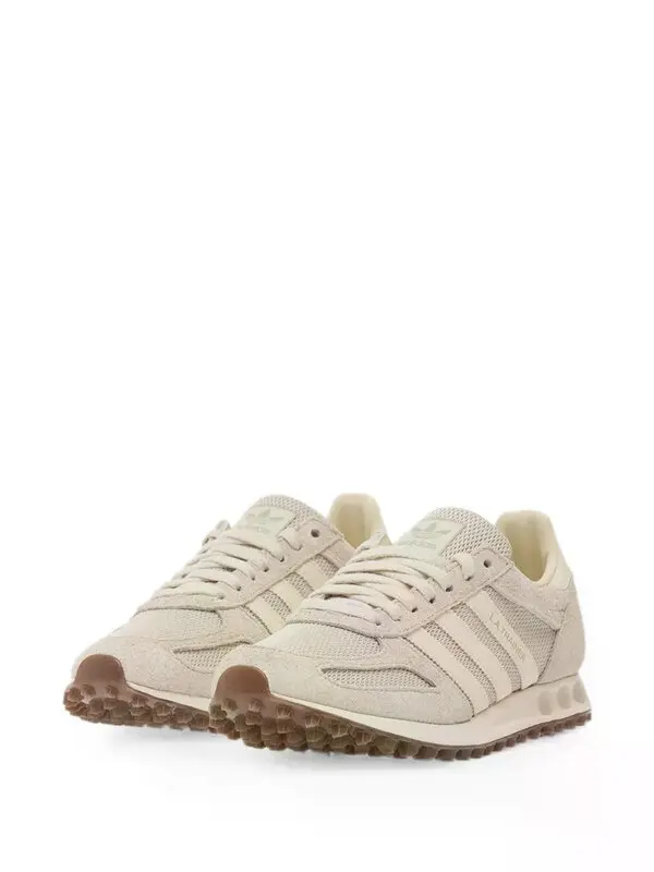 Adidas La Trainer Og Sneakers