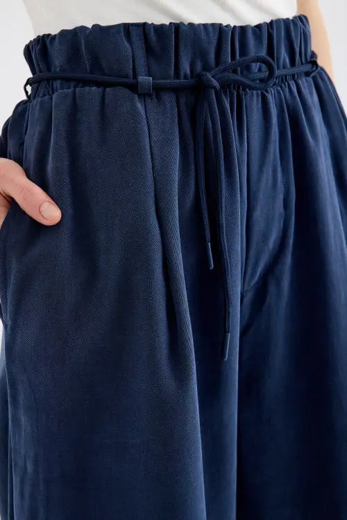 MONLICIA Calira Modal Wide Leg Pants