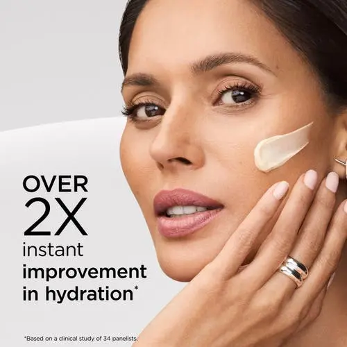 Elizabeth Arden Prevage® Multi-restorative Day Cream Broad Spectrum Sunscreen Spf 30