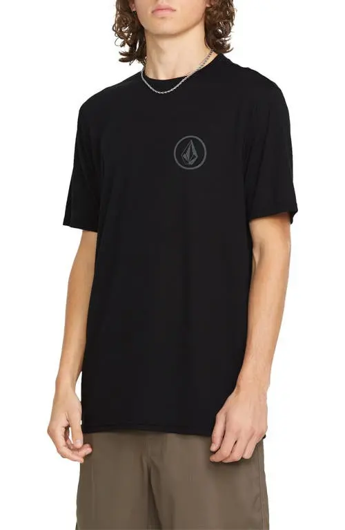 Volcom Stone Tech Graphic T-shirt