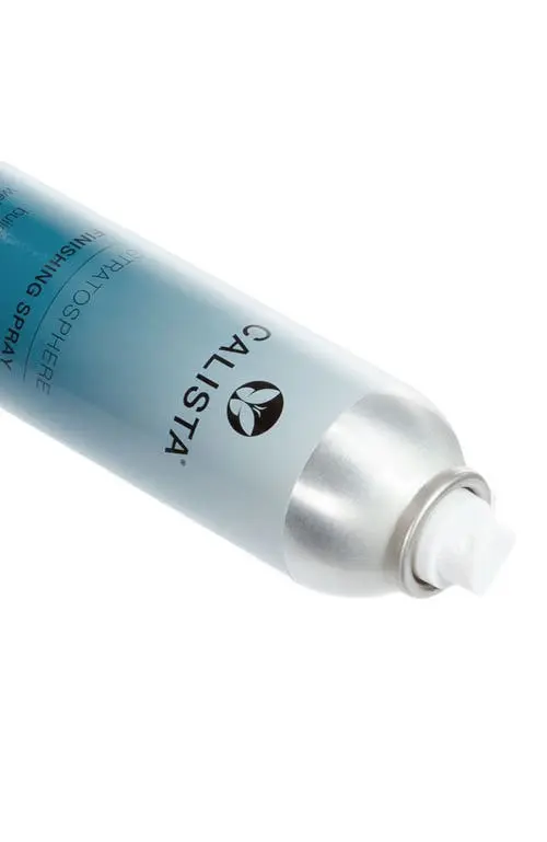 CALISTA Bouncy Curls Duo