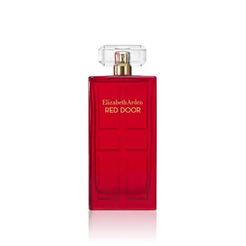 Elizabeth Arden Red Door Eau De Parfum - N/a
