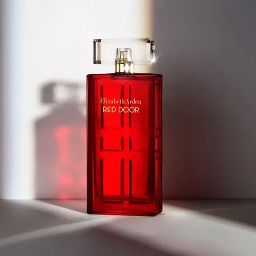 Elizabeth Arden Red Door Eau De Parfum
