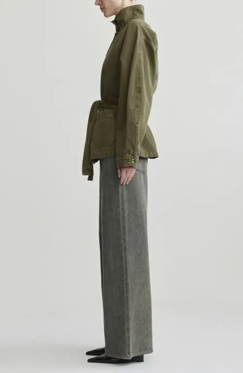DL1961 Shiloh Jacket