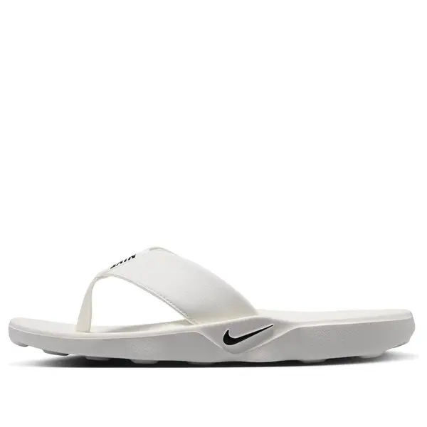 Nike Marina Slides - Sail/black