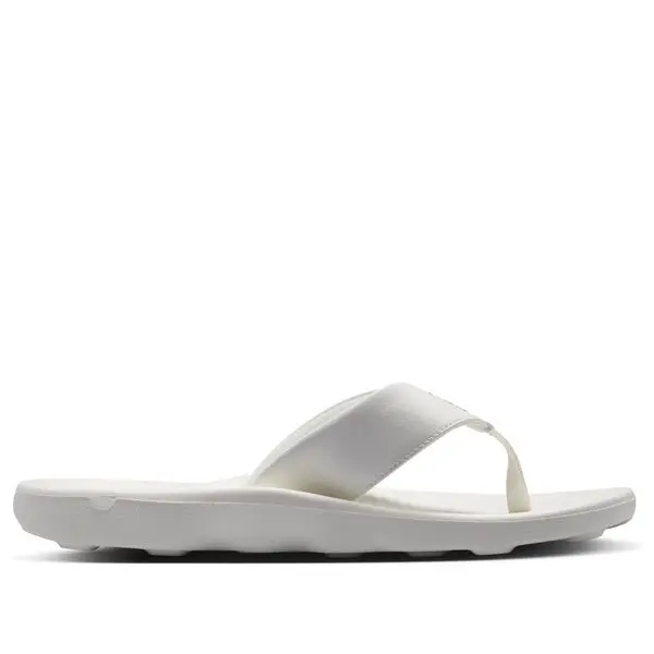 Nike Marina Slides - Sail/black