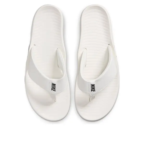 Nike Marina Slides - Sail/black