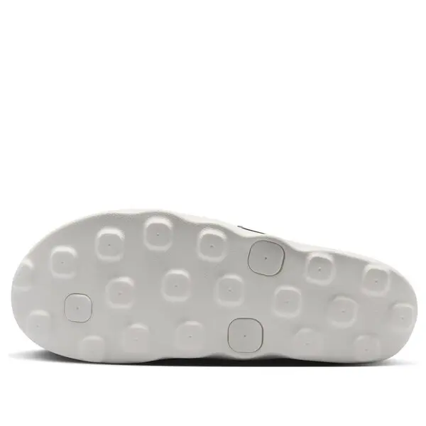 Nike Marina Slides - Sail/black