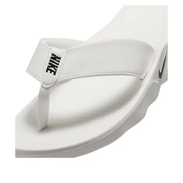 Nike Marina Slides - Sail/black