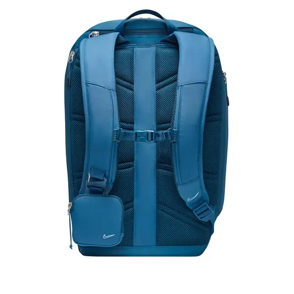 Nike 25l Sportswear Commute Backpack