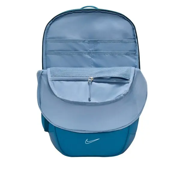 Nike 25l Sportswear Commute Backpack