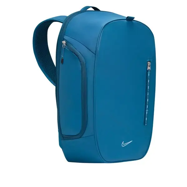 Nike 25l Sportswear Commute Backpack