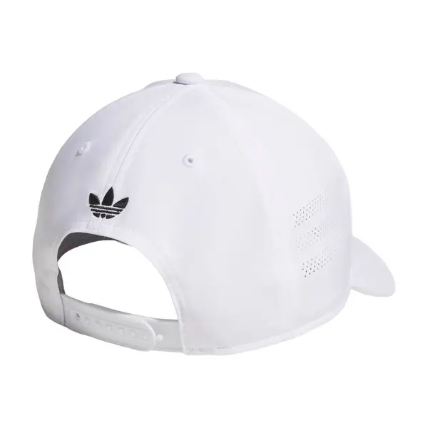 Adidas Beacon 6.0 Cap