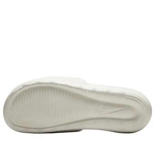 Nike Victory One Slides In Sail Cucumber Calm - Sail/cucumber Calm
