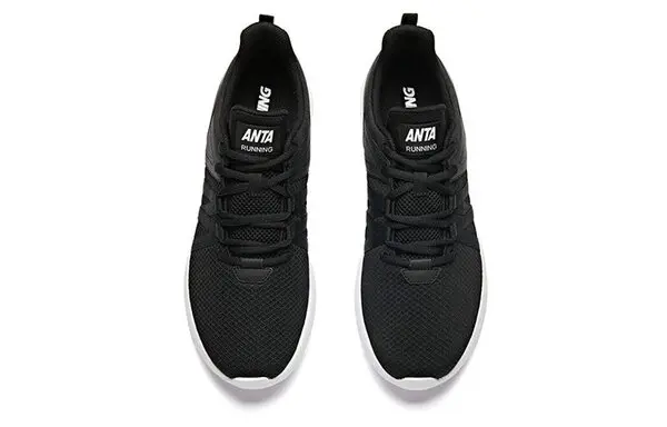 ANTA Run Collection Sneakers