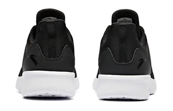 ANTA Run Collection Sneakers