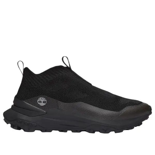 Timberland Motion Access Slip-on Sneakers