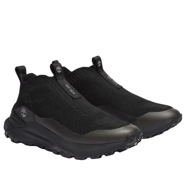 Timberland Motion Access Slip-on Sneakers