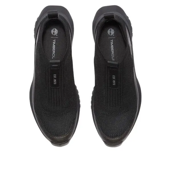 Timberland Motion Access Slip-on Sneakers