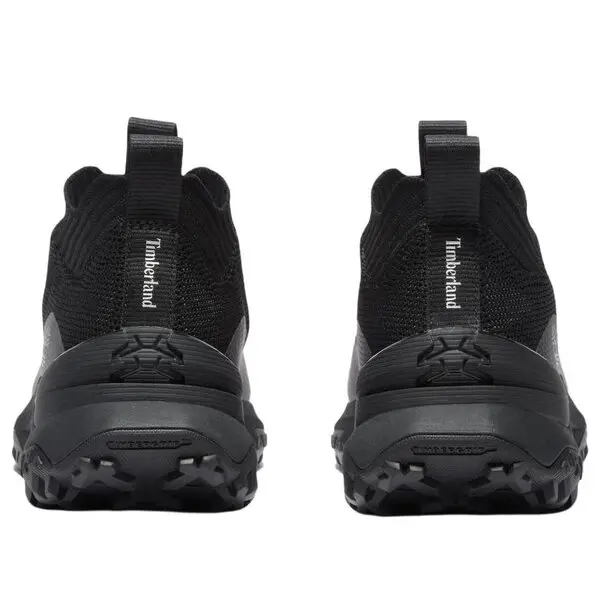 Timberland Motion Access Slip-on Sneakers