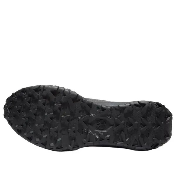 Timberland Motion Access Slip-on Sneakers