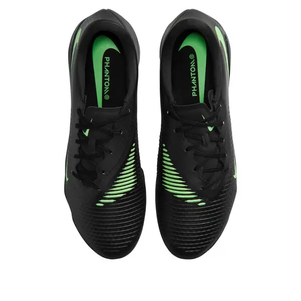 Nike Phantom Low Academy Tf