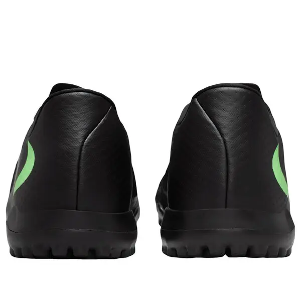 Nike Phantom Low Academy Tf