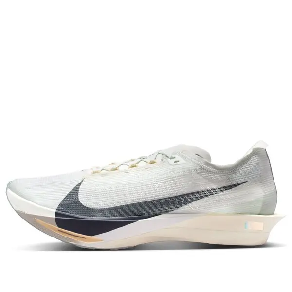 Nike Streakfly 2 Athletic Sneakers - Spruce Aura/phantom/ice Peach