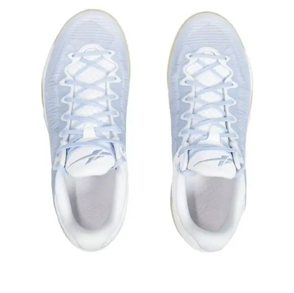 SERIOUS PLAYER ONLY Player1 Plus "the Door" Sneakers