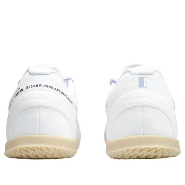 SERIOUS PLAYER ONLY Player1 Plus "the Door" Sneakers