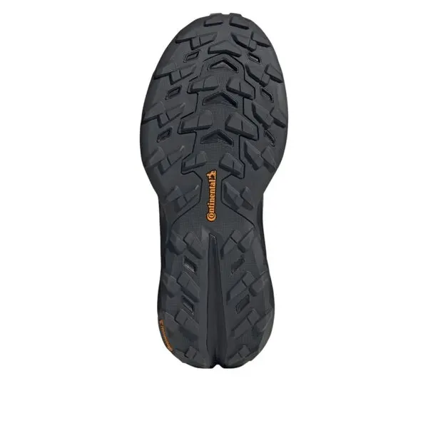 Adidas Freehiker Sl Gore Tex Sneakers - Black/black