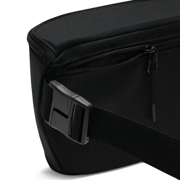 Nike Heritage 2.0 Waistpack