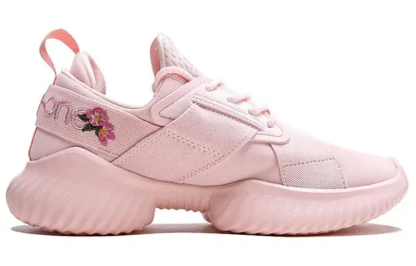 ANTA Variety Training Sneakers