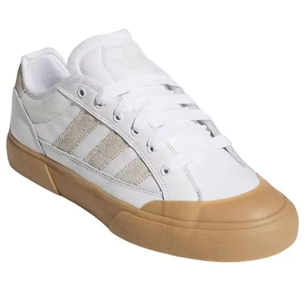 Adidas Court Tennis Premiere Rt Sneakers