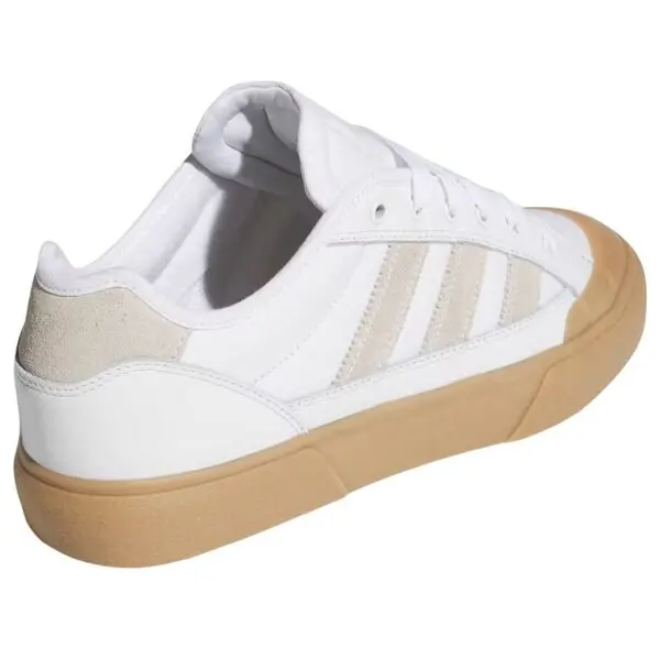 Adidas Court Tennis Premiere Rt Sneakers
