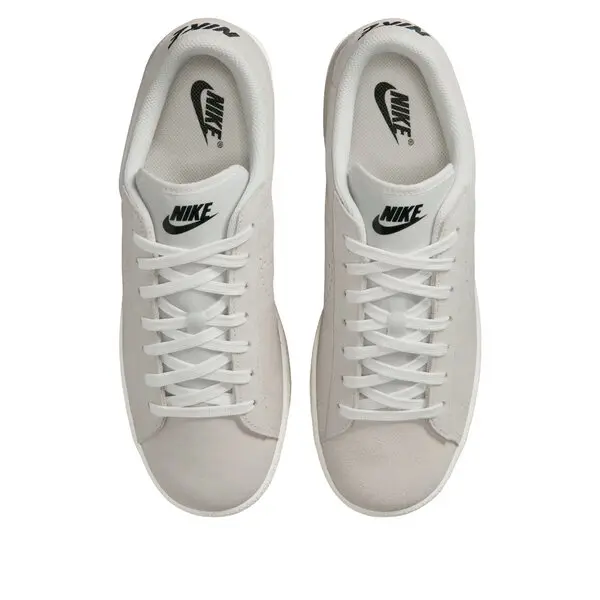 Nike Classic 'sail Black